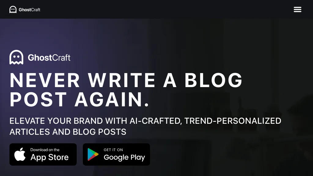 250 Best Content creation AI tools - 2024