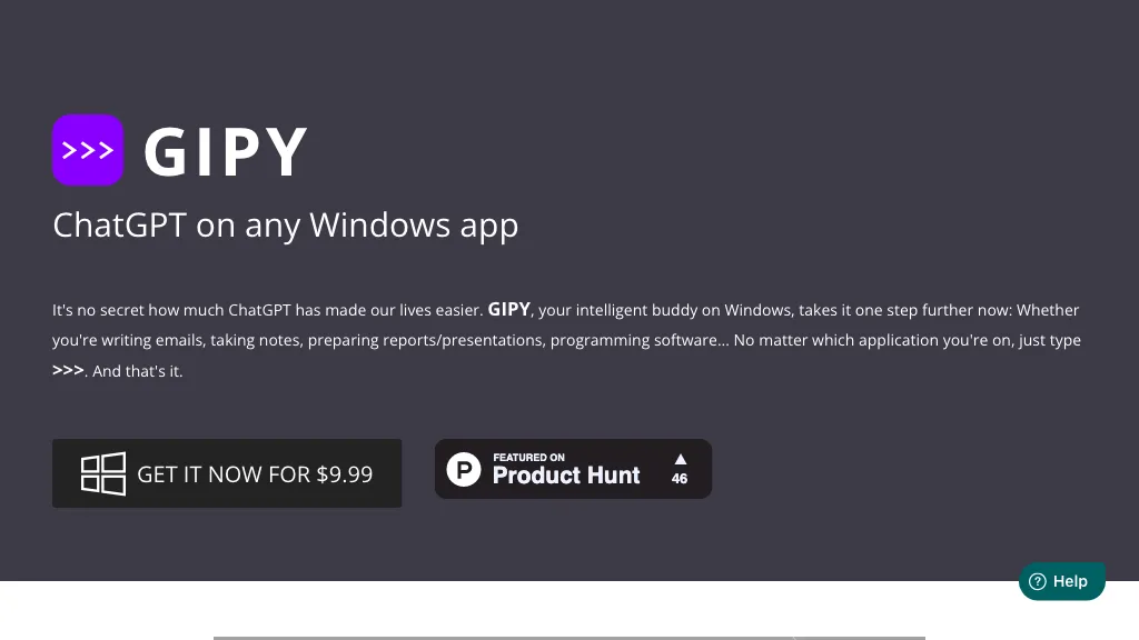 58 Best Google colab AI tools - 2024