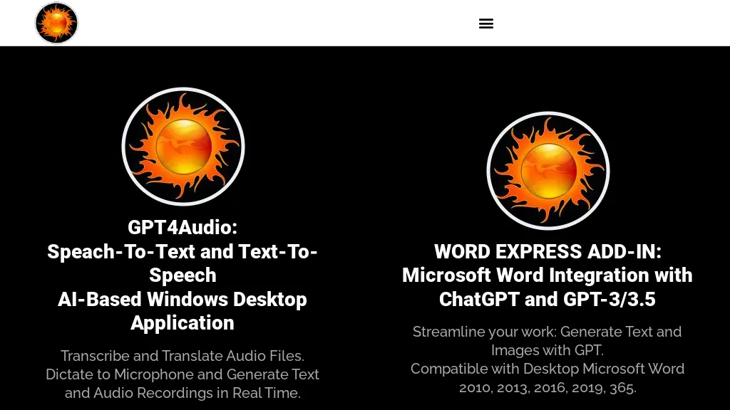 Best AI Tools For Excel