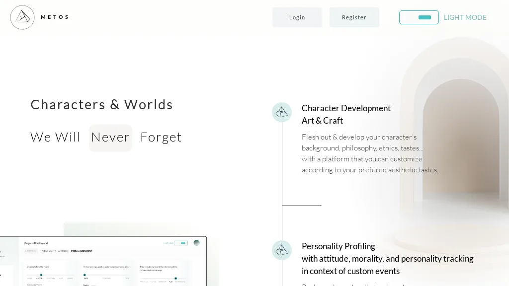 250 Best Writing AI tools - 2024