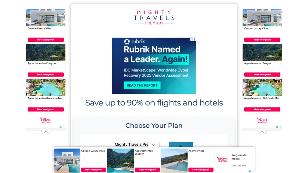 29 Best Cheap Flight Finder AI Tools 29 Best Cheap Flight Finder AI Tools