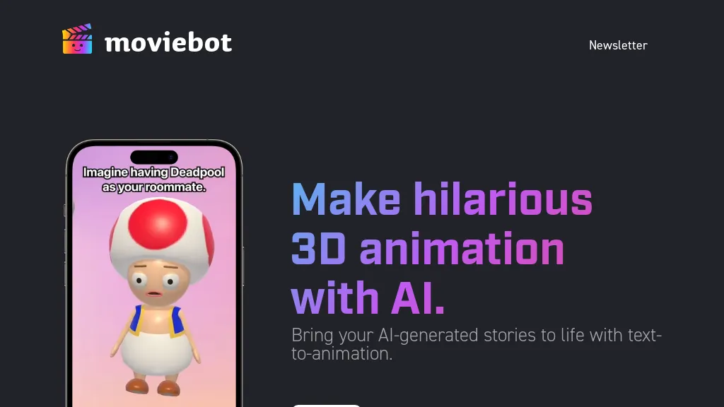 Best Ai Tools For Animation