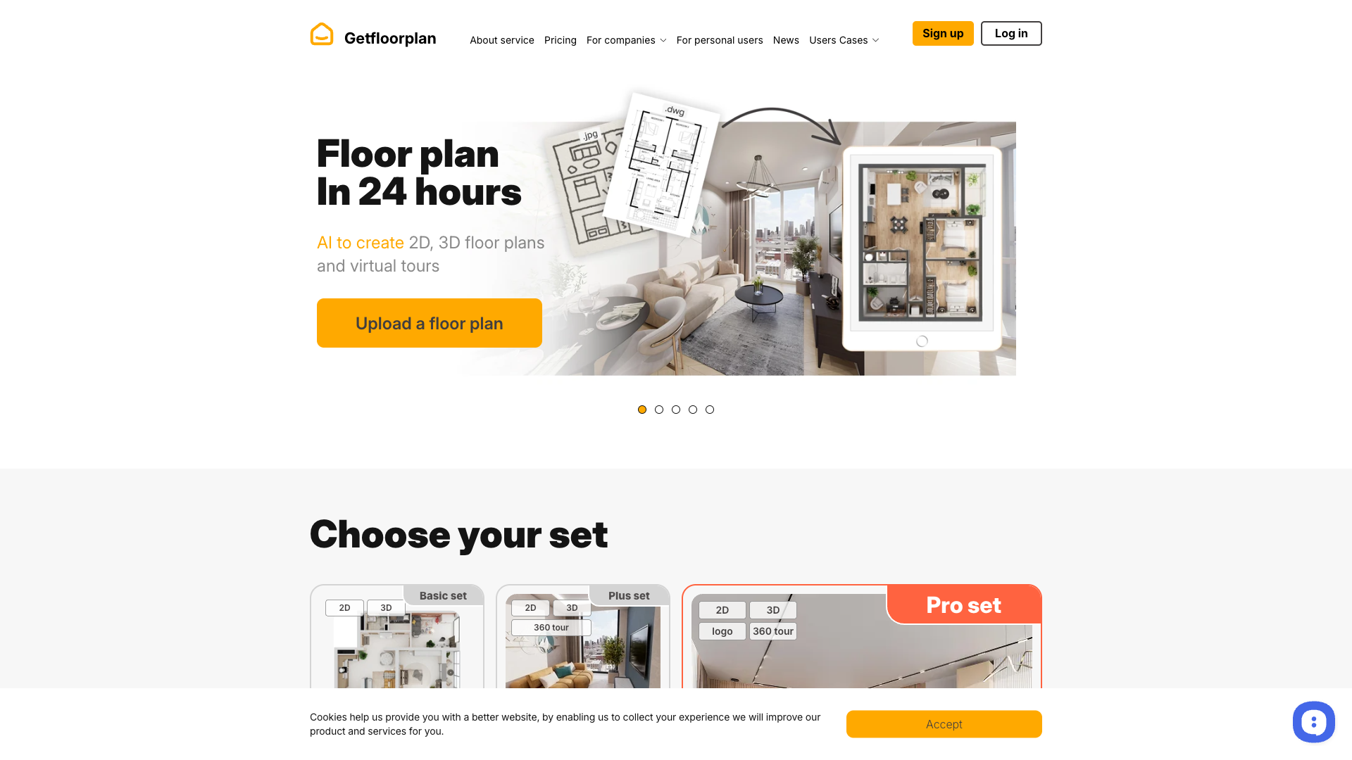 GetFloorPlan GetFloorPlan