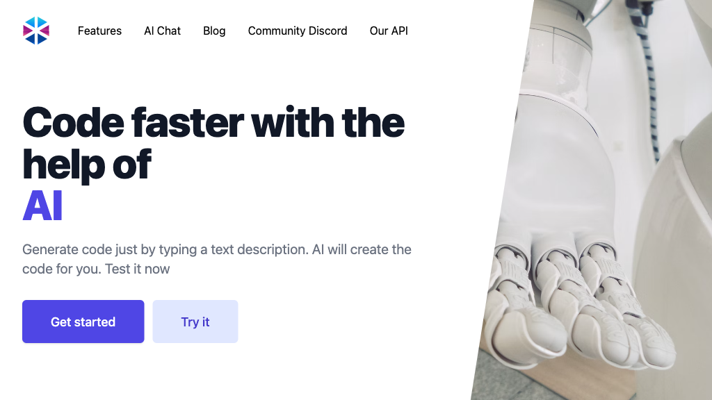 Programming Helper Programming Helper