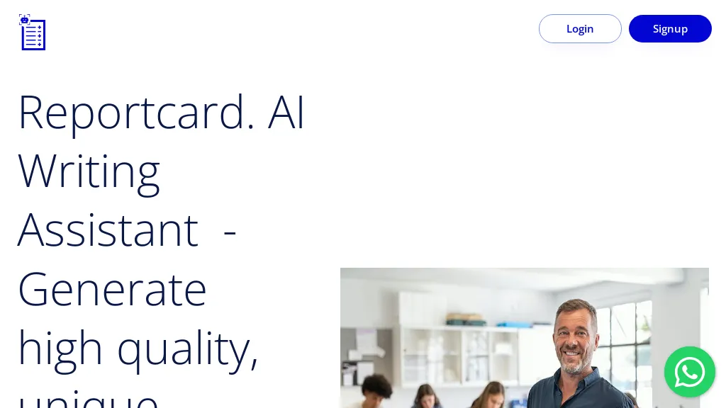 17 Best Performance review generator AI tools - 2024