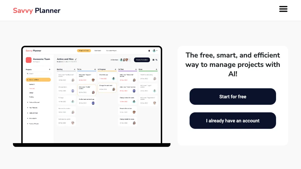 AI use cases for Productivity