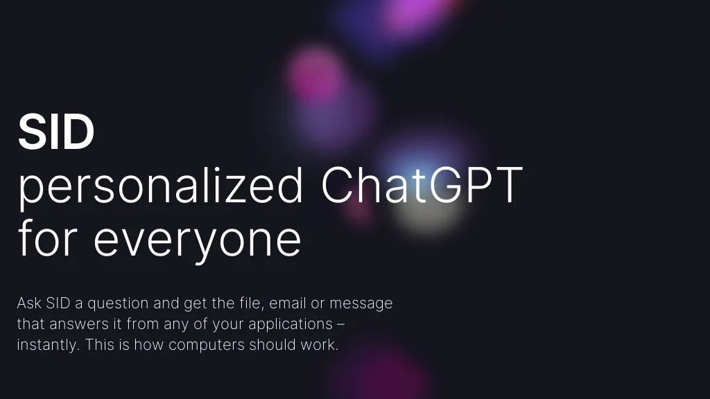 60 Best Collaborative search engine AI tools