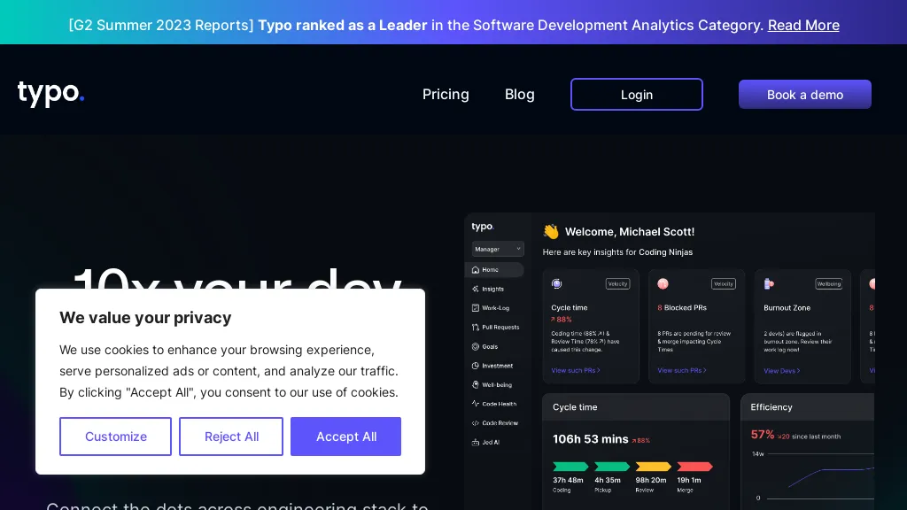 Best Ai Tools For Game Development
