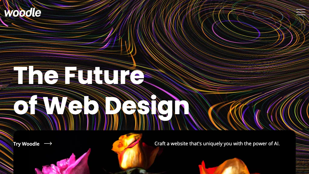 142 Best No-code AI tools 2024